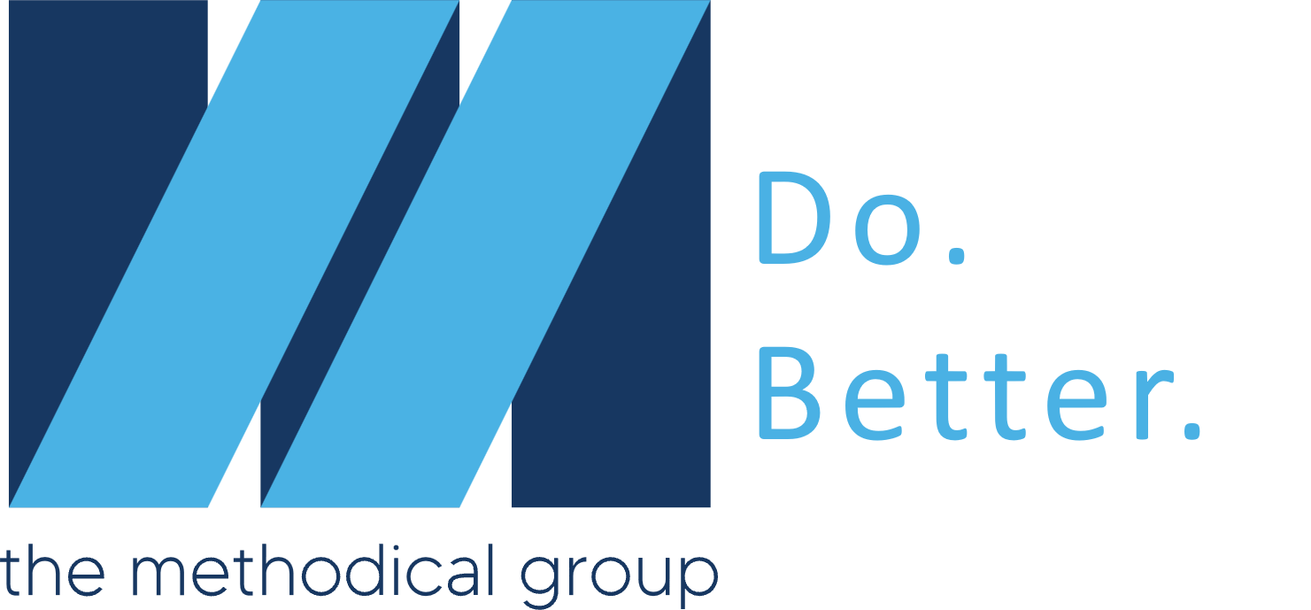 About Us | The Methodical Group