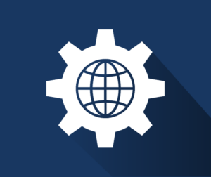 About Us | The Methodical Group