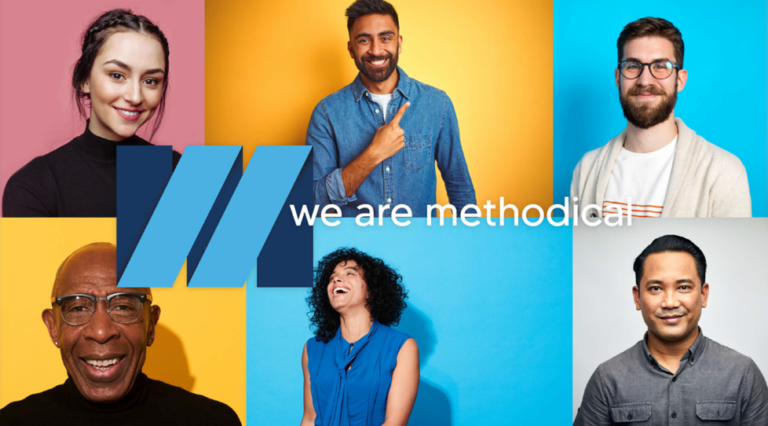 About Us | The Methodical Group